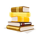 Premium Australian Mushroom Supplies and Kits | Rootlab | Australia